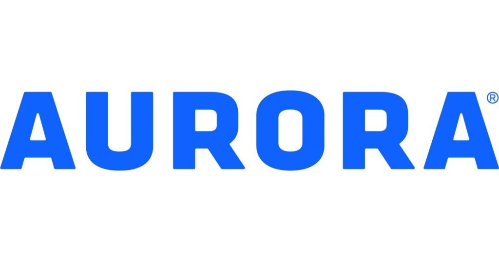 Aurora Cannabis reports record revenue and profit growth - WeedMan