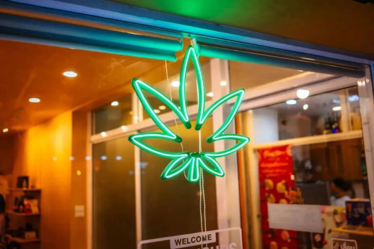 WeedMan - Cannabis news, weed news, marijuana news